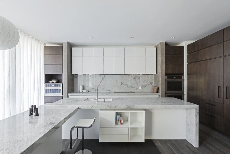 Opposite-House - Caledon Build | Official Website