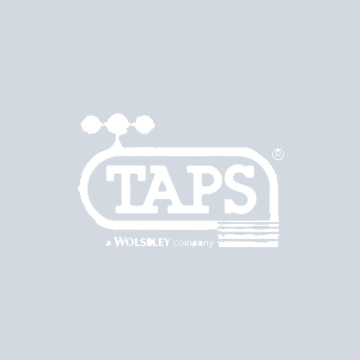 Taps - Caledon Build | Official Website