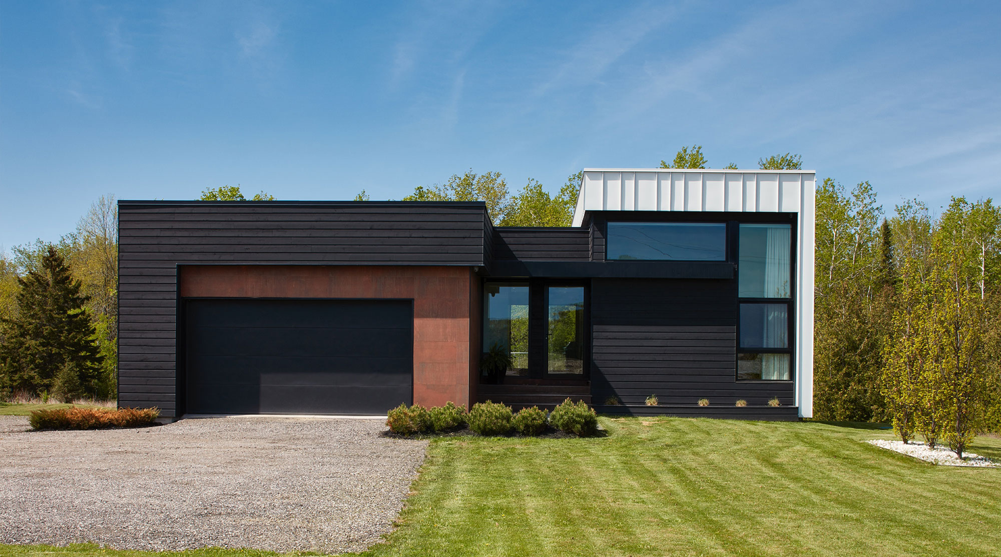 1-Bone-House-Header - Caledon Build | Official Website