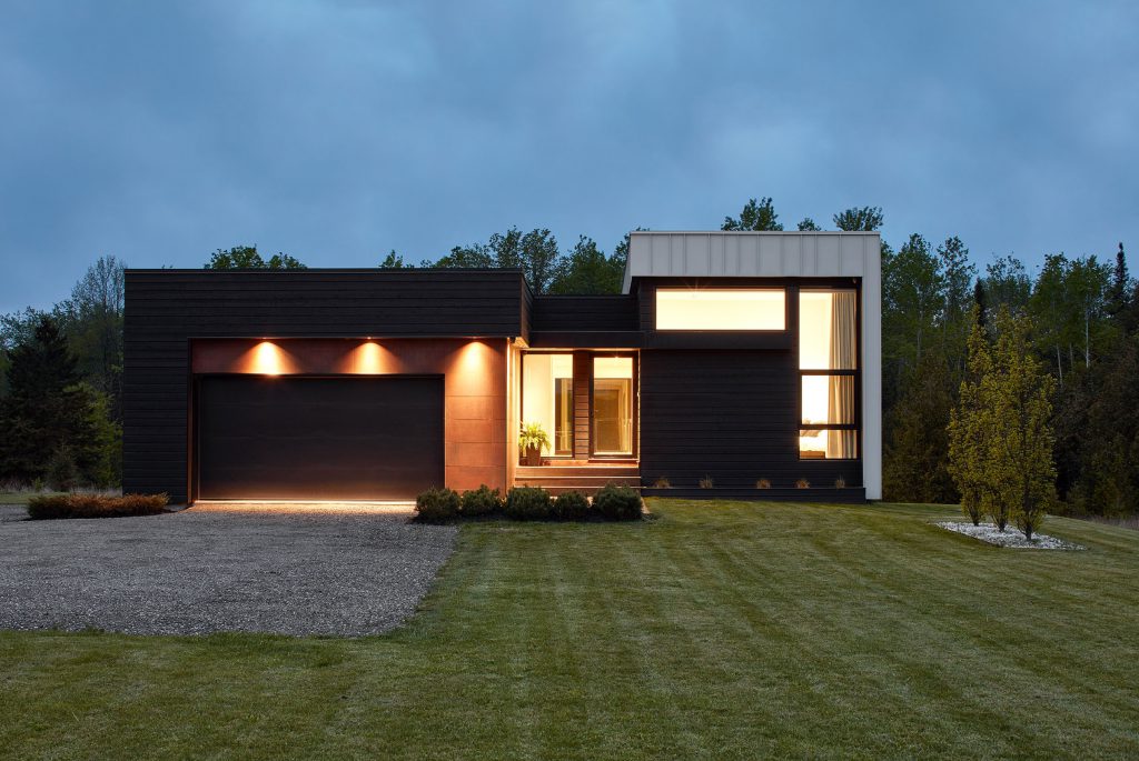 16-Bone-House - Caledon Build | Official Website