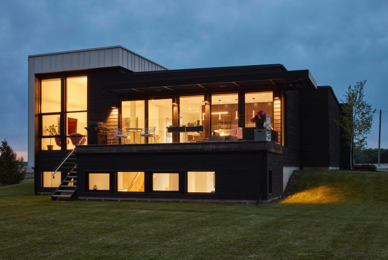 16-Bone-House - Caledon Build | Official Website