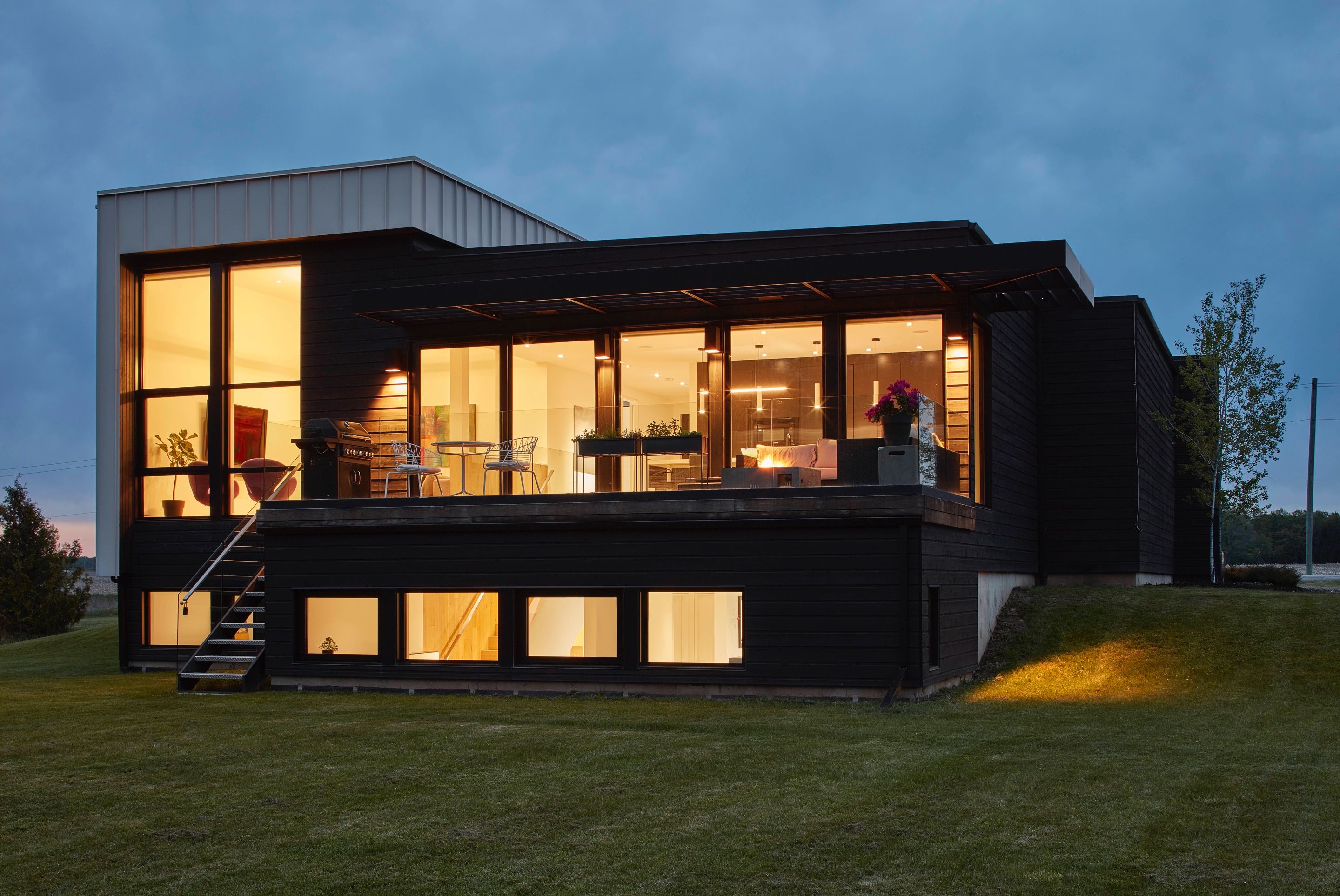 16-Bone-House - Caledon Build | Official Website