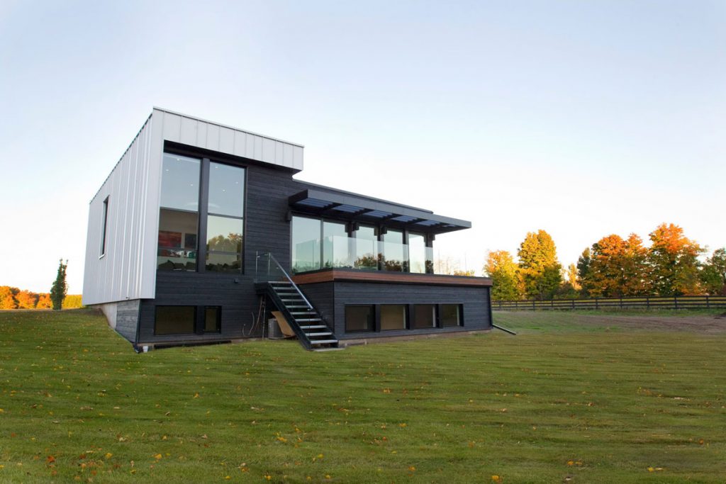 Bone-House-1 - Caledon Build | Official Website