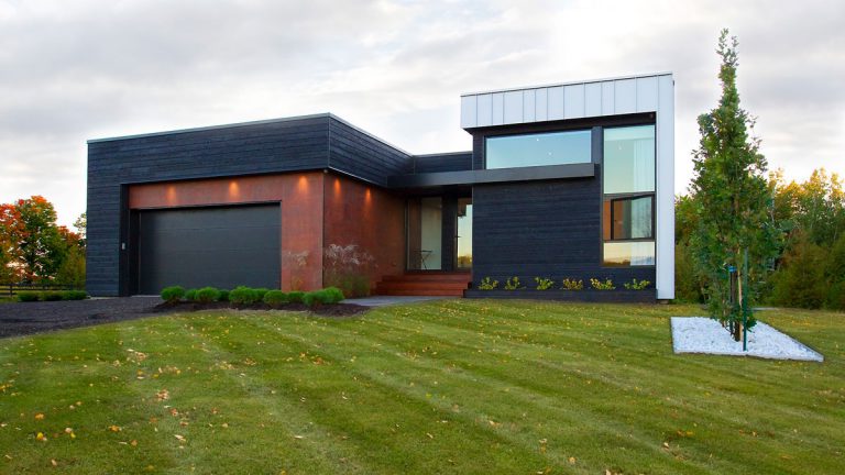 CALEDON BUILD: CANADA’S FIRST AUTHORIZED BONE STRUCTURE® BUILDER IN THE ...