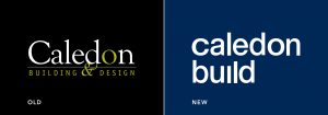Caledon_Logos - Caledon Build | Official Website