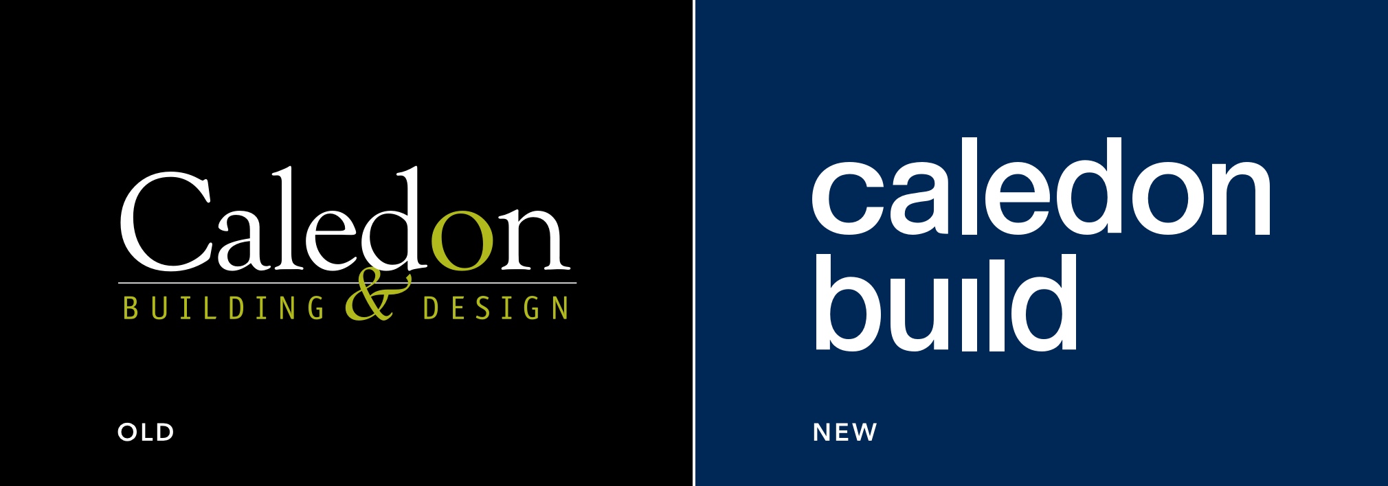 Caledon_Logos - Caledon Build | Official Website